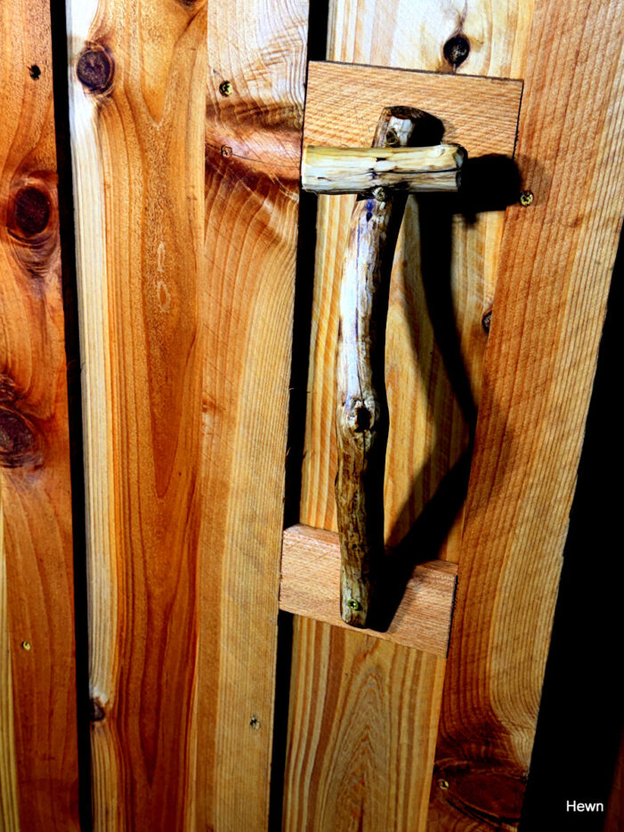 Privy Instant Restroom, Composting Outhouse Available Now! Order Yours ...